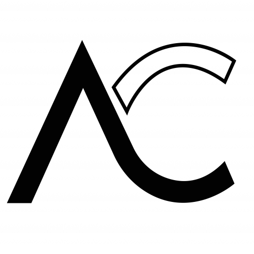 Operations | Afficient Consulting, LLC - Event Industry