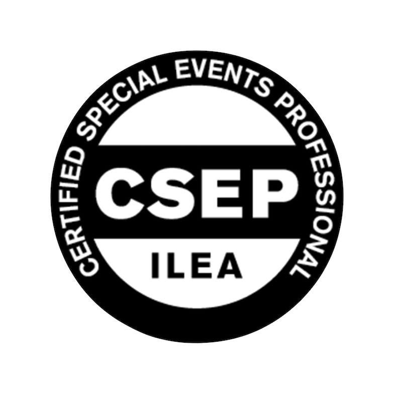 About | Afficient Consulting, LLC - Event Industry Operations